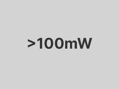 High Power CW Lasers | DenseLight Semiconductors