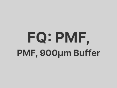 High Power CW Lasers | DenseLight Semiconductors